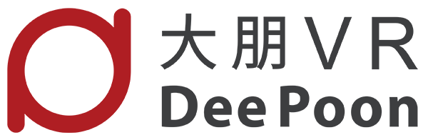 About DeePoon – globalvrchallenge.com