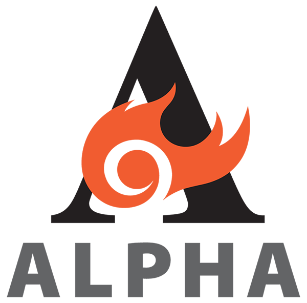 About Alpha – globalvrchallenge.com